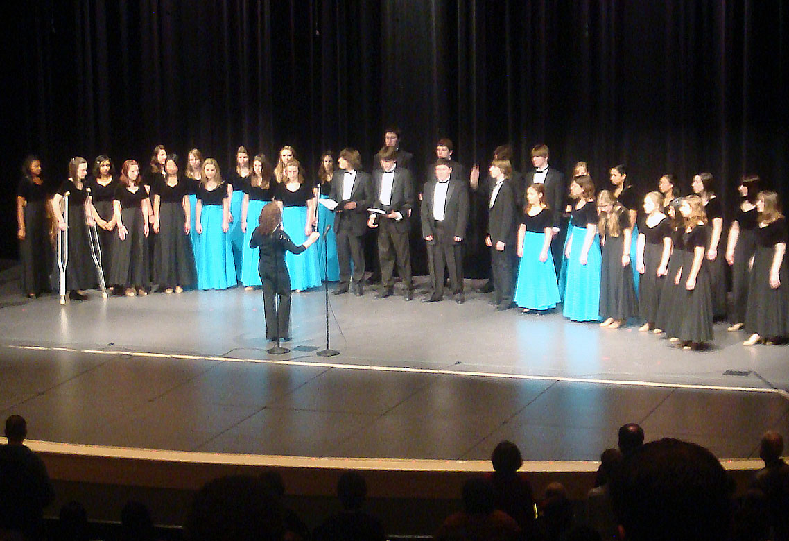 Seventh annual ‘NAAPID at Night’ event called ‘huge success’ – AAPS ...