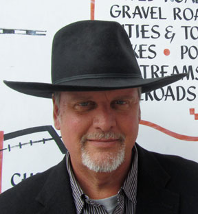 Concert celebrates Pioneer GRAMMY, first school to receive national ...