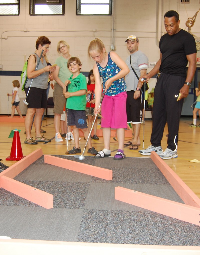 School Bells: Monday is registration for free, summer GED classes ...