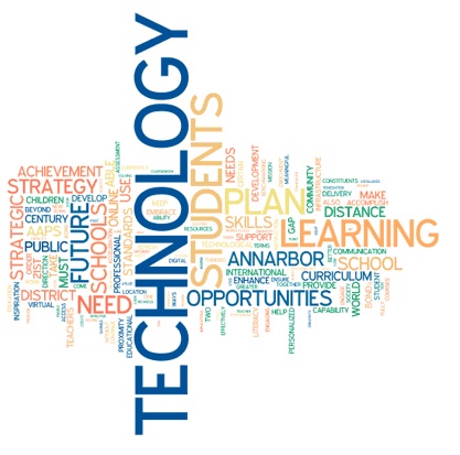 tech bond logo 2 – AAPS District News