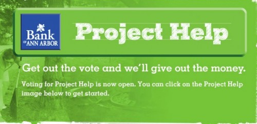 Help The Ann Arbor Preschool And Family Center Win 10 000 To Help With 