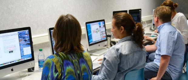 Dr. Jeanice Swift offered AAPS Superintendent position – AAPS District News