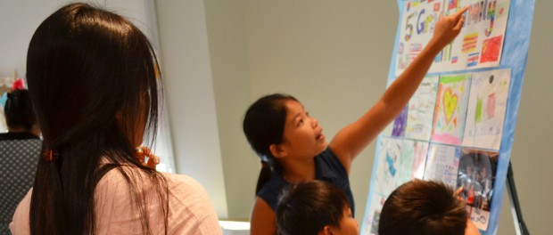 Dr. Jeanice Swift offered AAPS Superintendent position – AAPS District News