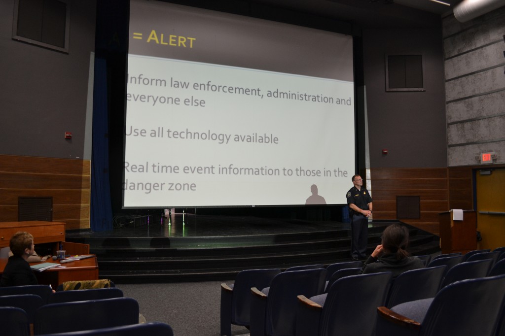 AAPS Parents Learn About the New ALICE Protocol – AAPS District News