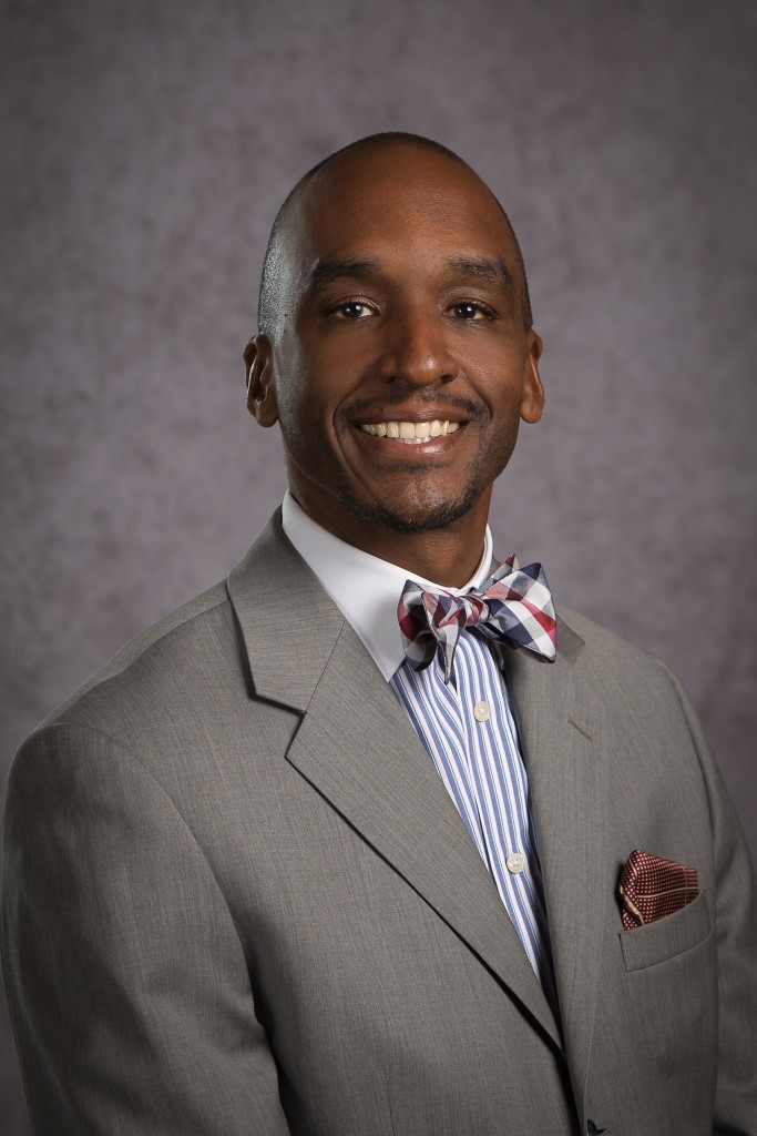 King Elementary students celebrate rare honor – AAPS District News