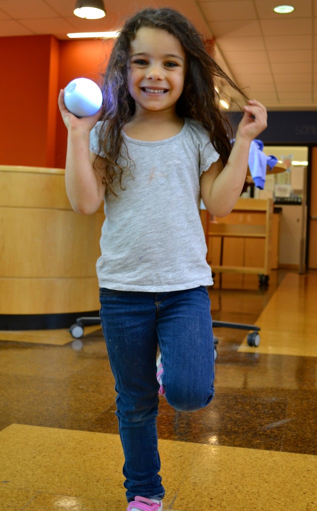 Makers welcome here: Skyline expands annual gaming event – AAPS ...
