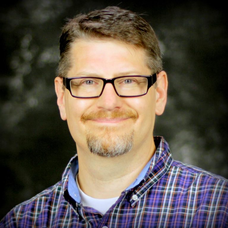 AAPS communications team wins several national awards – AAPS District News