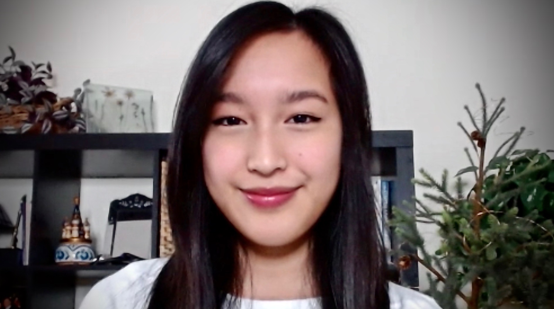 Pioneer senior runs a popular Instagram site to keep classmates in-the ...