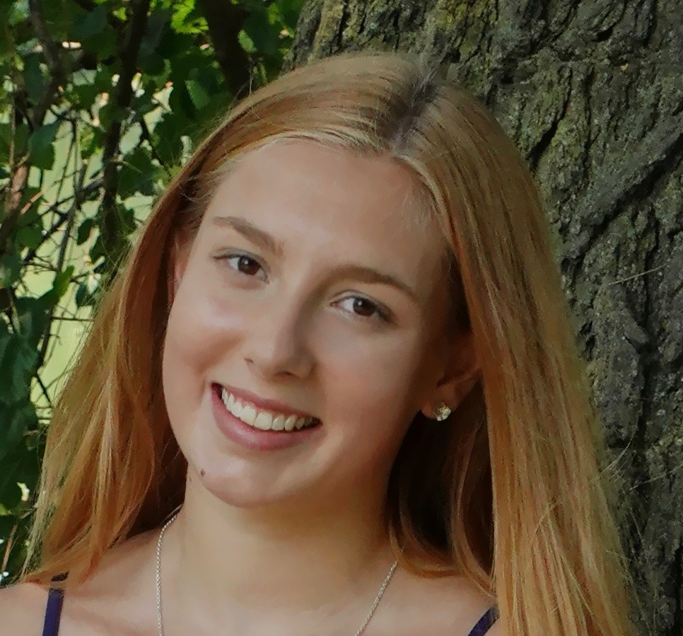 Huron & Community news outlets receive top honors from Columbia ...