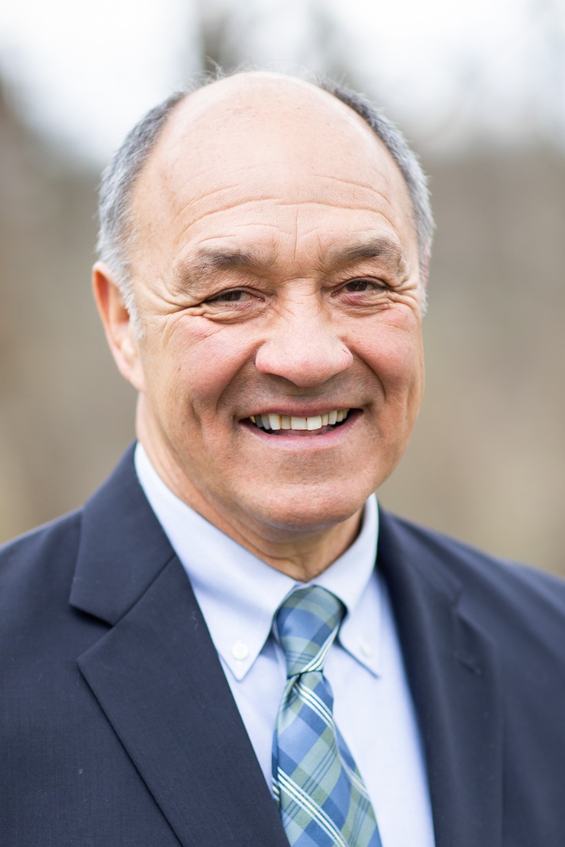 Longtime Pioneer golf coach Steve Rodriguez to be inducted into the ...