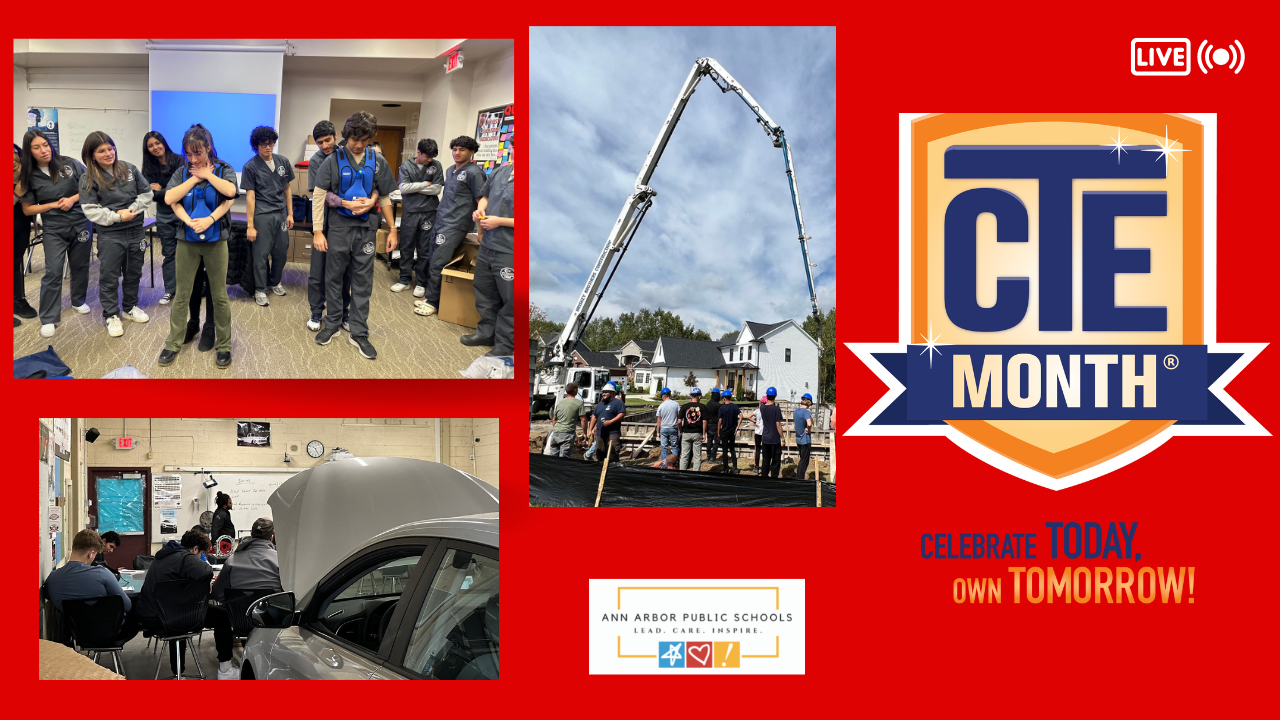 Blending academic studies with technical knowledge and employable ...