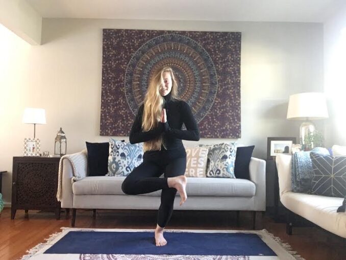 Registration continues for Rec & Ed’s Spring 2023 adult enrichment ...