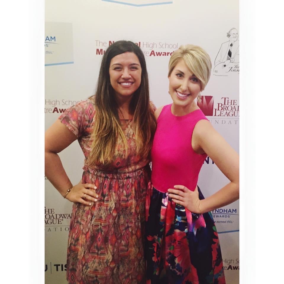 Pioneer students selected to compete at the Fisher Theater on Sunday ...