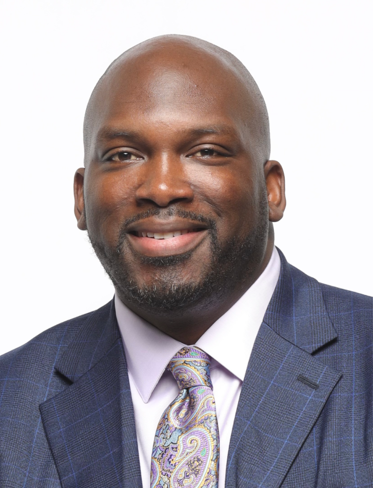 New principal of Pioneer High School announced – AAPS District News