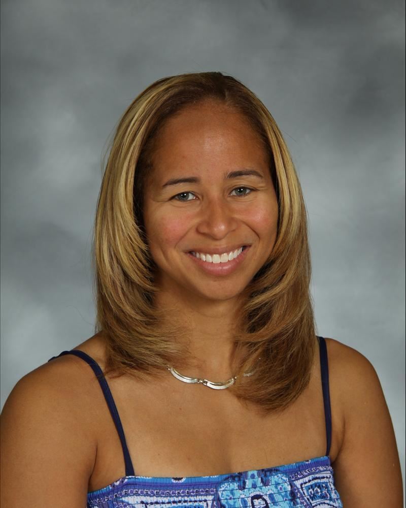 New Principal of Westerman Preschool announced – AAPS District News