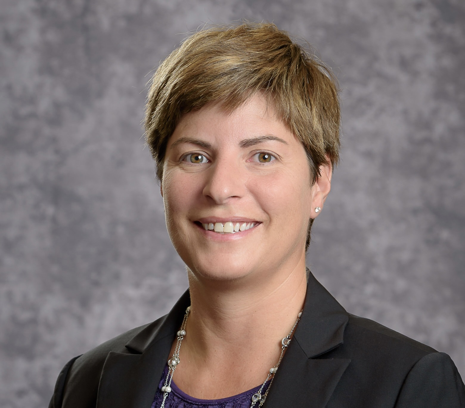 MHSAA: Pioneer’s Eve Claar Selected For 2024 WISL Award – AAPS District ...