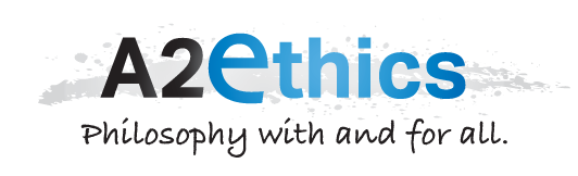 Pioneer High School students take the grand prize in 8th Annual A2Ethics Case Competition – AAPS ...