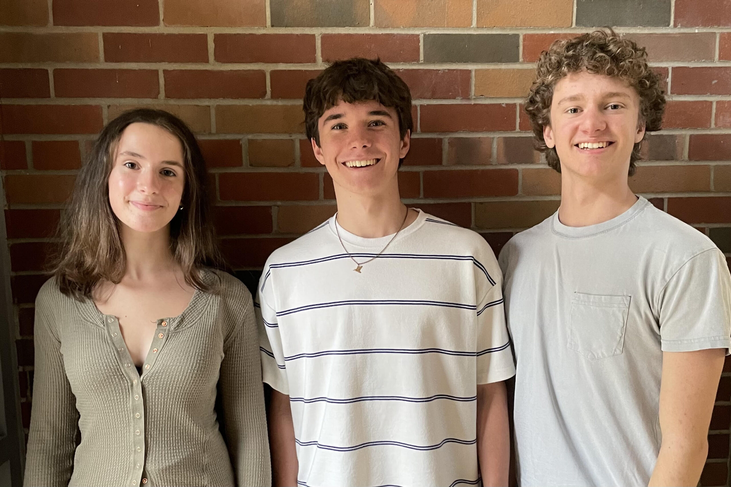 8 AAPS high school choir students accepted to the Michigan School Vocal ...