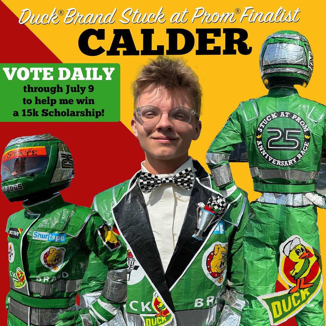 Veropalencia only fans she looks a little more mature than